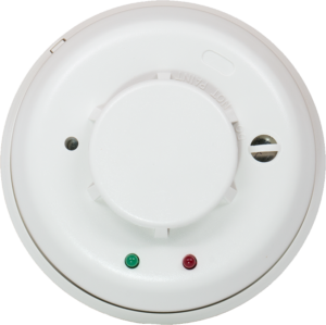 Home Security | Business Security | Advanced| Lowitt Alarms