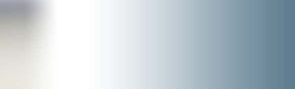 Home Security | Business Security | Advanced| Lowitt Alarms