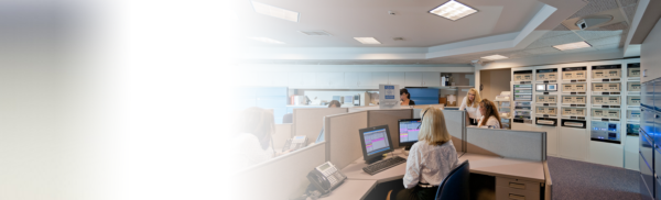 Home Security | Business Security | Advanced| Lowitt Alarms