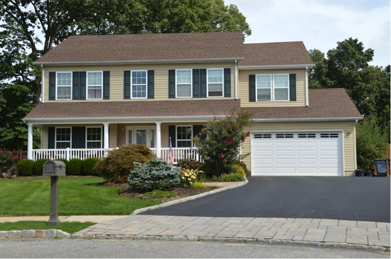 How Are You Protecting Your Most Vulnerable Entry Point? | Lowitt Alarms